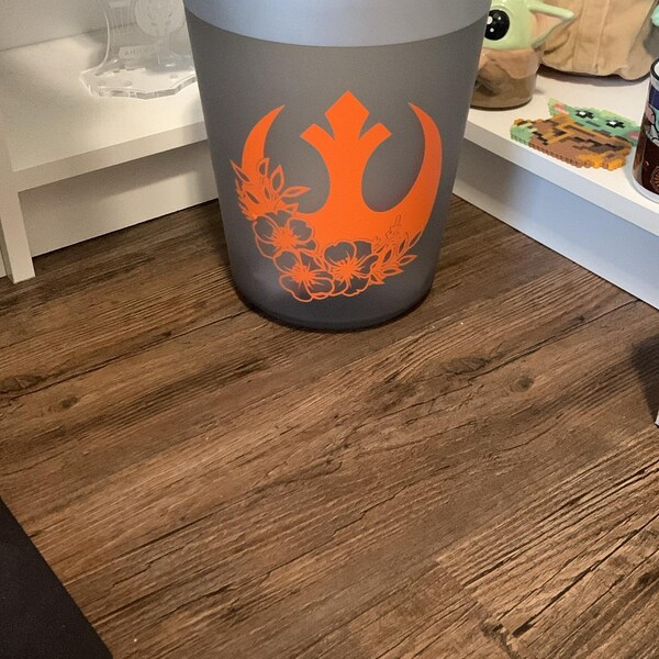 Disney Magical Car Decal, Disney Car Sticker, Disney World Decal ...