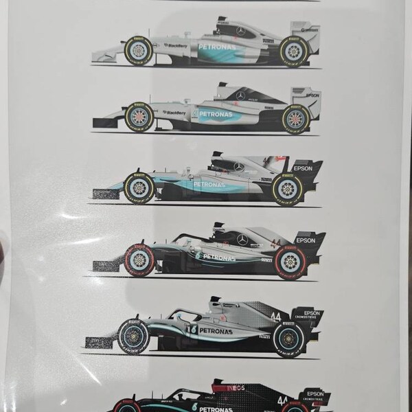 Pink Balloon Dog Poop Minimalist Art Print, Poster, Origins - Etsy