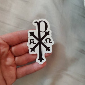 Mary stem of Jesse Advent Christmas Catholic Art Catholic | Etsy