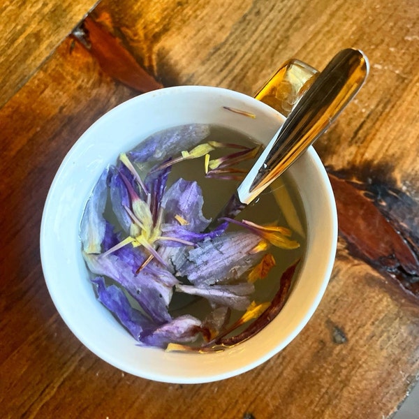 Suzuki Prism Decal, Orange Bumper Sticker, Motorcycle Racing, Biker ...