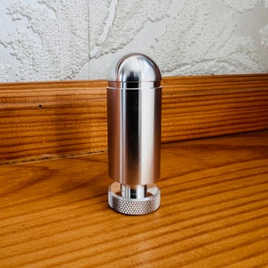 Cold War Doomsday Soviet Icbm Launch Keys & Metal Plaque - Etsy