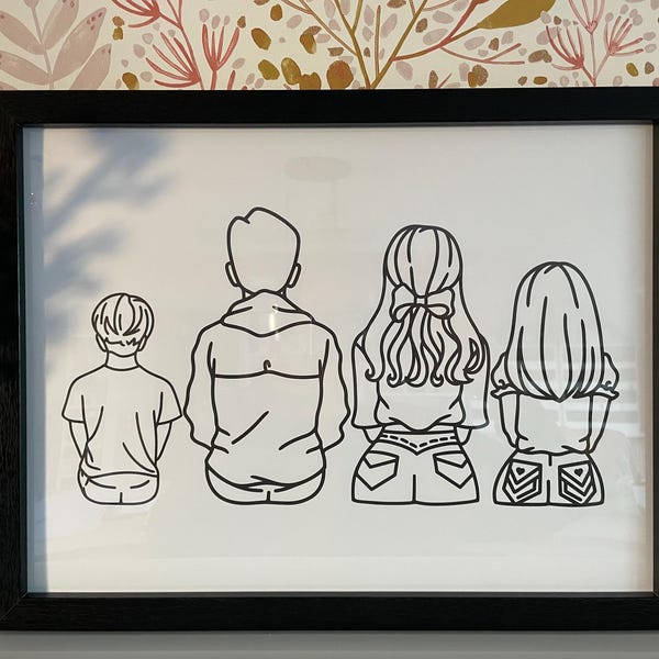 Tire Tracks Svg Bundle, off Road Quote Svg, Dxf, Png, Jpg, Mud Tire Svg ...