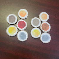 Five Little Pumpkins Poem Interactive Poetry Fall Poetry Poetry Centers ...