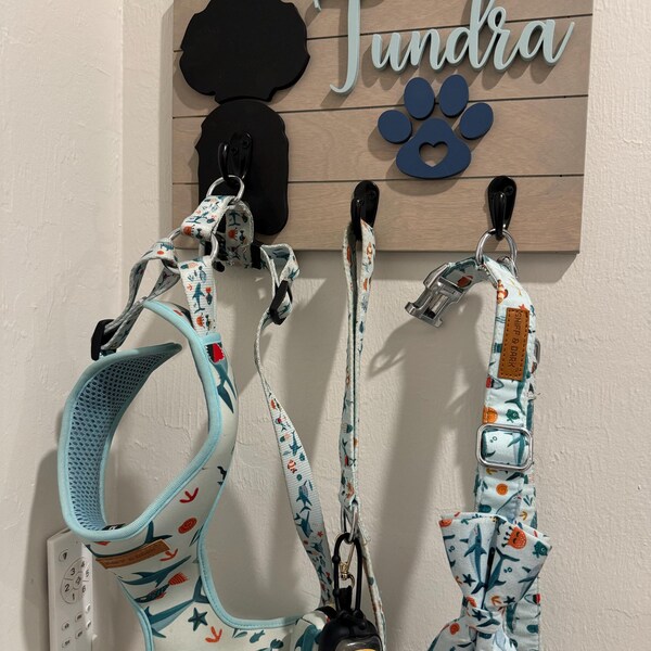 First and Last Day of School Sign, First Day of School Board, Back to ...