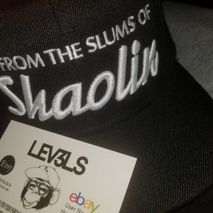 PERICO Embroidered Snapback Baseball Cap Un Pericazo Saca - Etsy