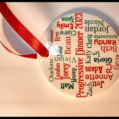 Autism Visual Aid Picture Sequence Steps for Washing Hands and Visual ...