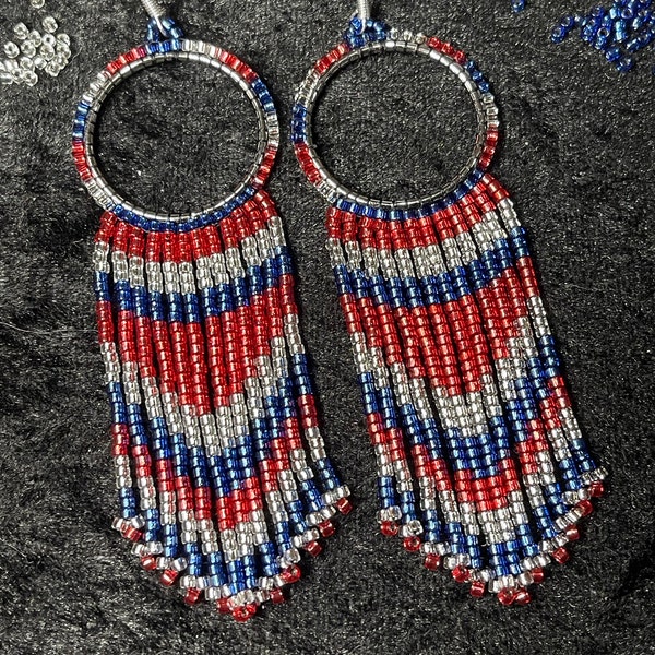 Ultimate Folding Ruler, Compact Ruler, Travel Ruler, 55172 , Beading ...