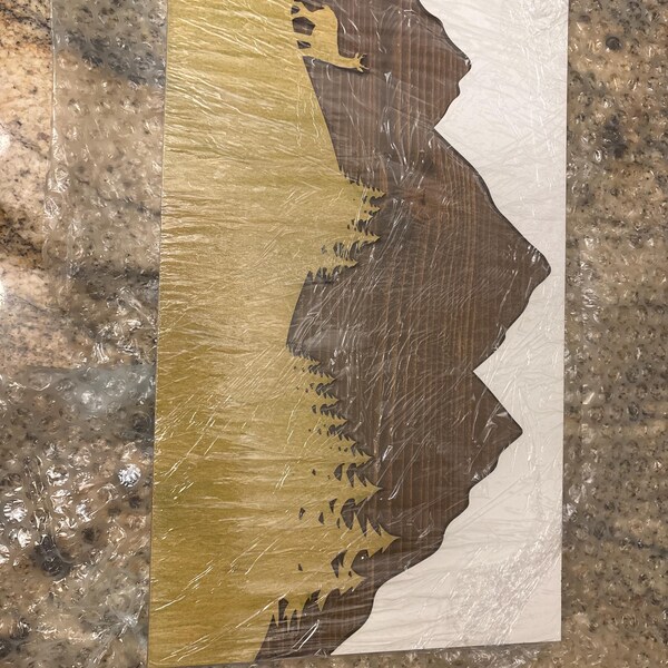 Wooden Dog Name Tag, Dog Kennel Sign, Personalized Pet Tag, Dog Room ...