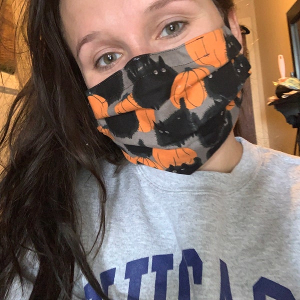 STAMPIN UP Red Rubber Stamp Sets New and Used - Etsy