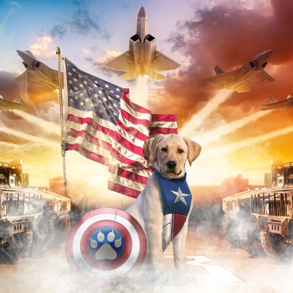 Moon Walk Space Digital Background, Outer Space Background, Astronaut ...