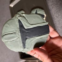 Pokemon Logo Cutter - Etsy Canada
