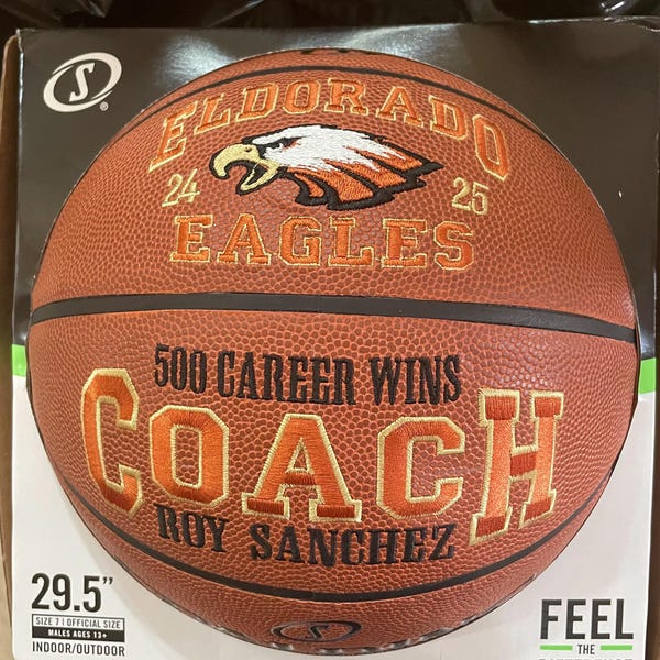 Custom Embroidered White Medical Lab Coat/women's Fit/wonder Wink Brand ...