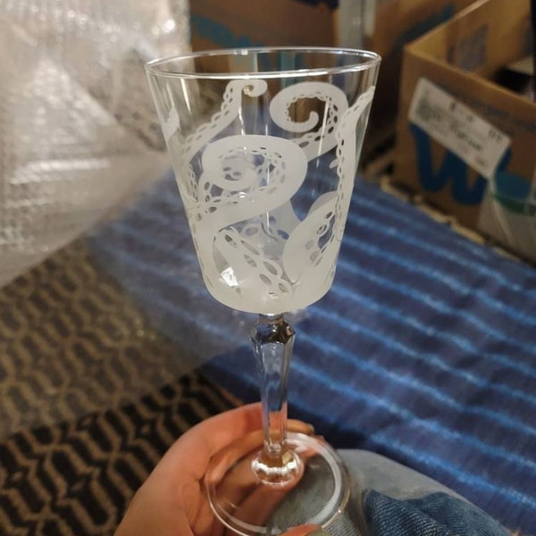 Flaming Hearts Shooter Glass - Fire - Flames Shot Glasses - Cordial ...
