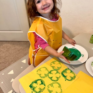 Corn Maze Tracing Activity - Etsy