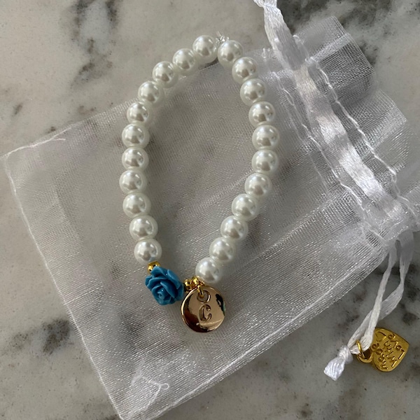 Swarovski Something Blue Wedding Gift Ideas Something Blue Gift Bride ...