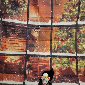 Bridge Worm. Large Plush Toy. SCP Trevor Henderson. Size 12 | Etsy