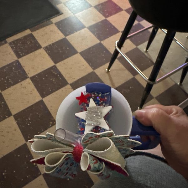 Rad Little Dude Sign Smiling Sign Checked Sign Boys Room Lightening ...