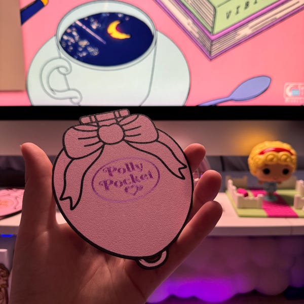 Custom Name's Corner SVG, Corner Birthday SVG Layered by Colour PNG - Etsy