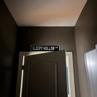 Caprice Classic Chevrolet Caprice Classic Sign Chevrolet - Etsy