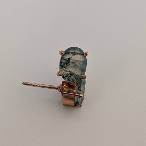 Krishna Flute Ring, 925 Sterling Silver, Feather Ring, Statement Ring ...