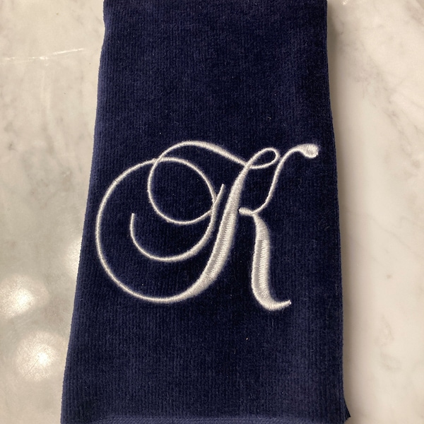 Men's Premium Terry Velour Spa Wrap, Monogrammed Towel Wrap, Spa Wraps ...