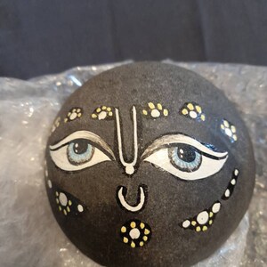 Temple Handmade Kedarnath Temple-3d Replica Religious Gifts - Etsy