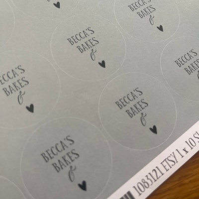 Gold Birthday Sign Welcome Sign Birthday Sign Rose Gold Birthday ...