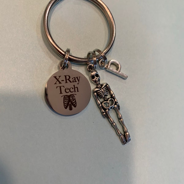 Brain Keychain, Neurology Gift, Anatomy Keychain, Psychology Keychain ...