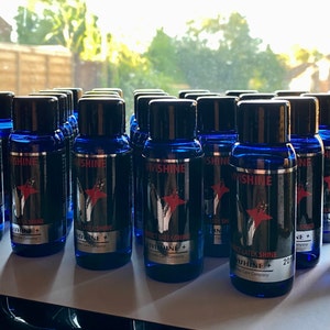 Suze Latex Rubber Hot Pants in Black made From Moulded Latex - Etsy UK