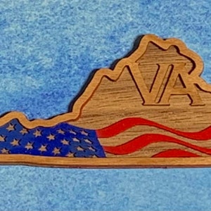 Mississippi State Bundle, Cut Files, State Bundle Svg File, Cricut Cut ...