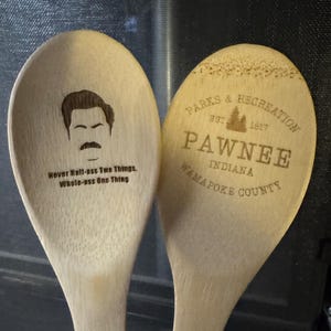 Great Dad Trump Thumbs up Digital Files - Etsy