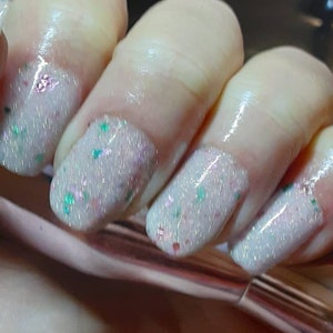 Golden Hour Dip Powder Yellow Dip Powder Nail Dip Powder | Etsy