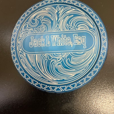 Snuff Can Lids, Tobacco Can, Engraved, Custom, Diplidz™, Moose - Etsy