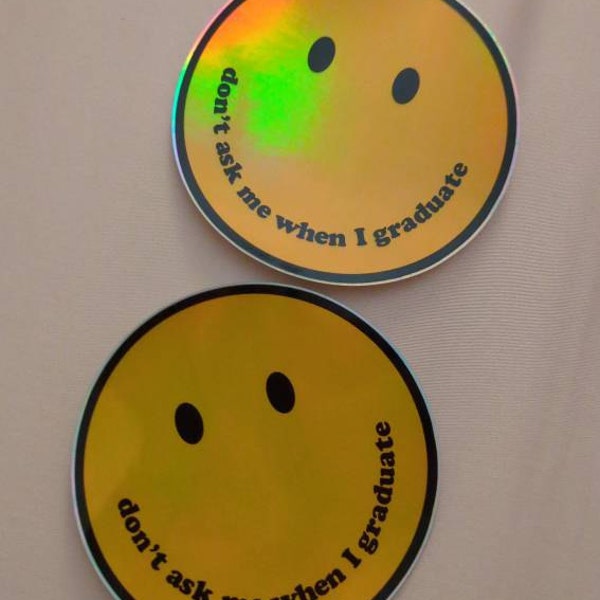 Blood Collection Tube, Glitter Holo Science Sticker, Geekery, Gift for ...