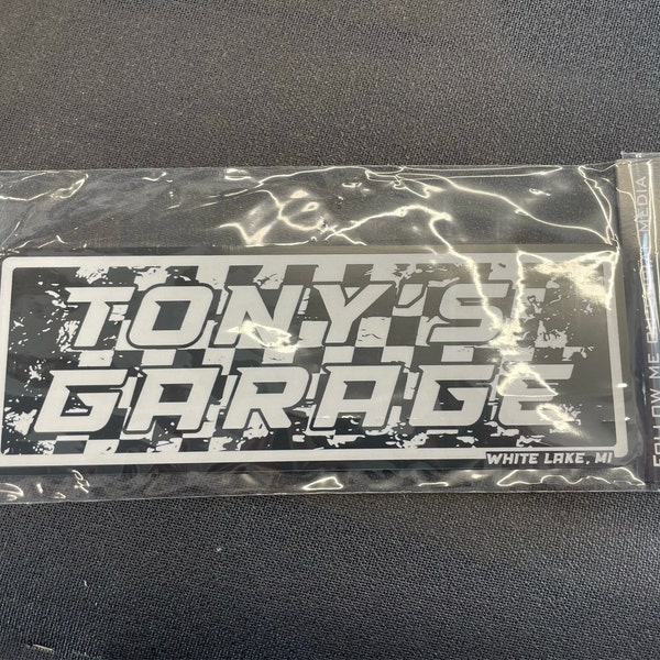 Custom Personalized LED Keychain Rechargeable Comes With USB - Etsy