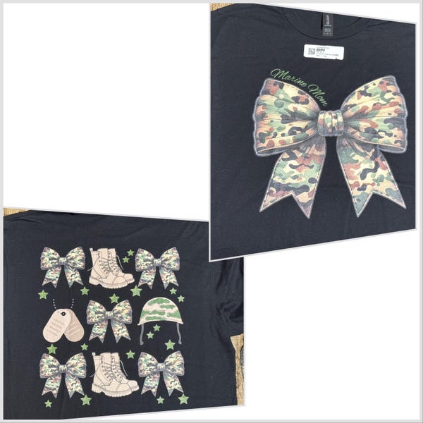 Ew Brother Ew Shirt, What's That Brother Shirt, Meme Shirt, Funny Meme ...