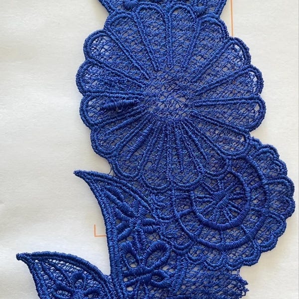 Michelle Embroidery Font Machine Embroidery Design Instant Download ...