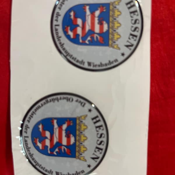 Cupra Leon 3D Resin Wheel Center Cap Stickers 66.7 Mm Custom Logo Set ...