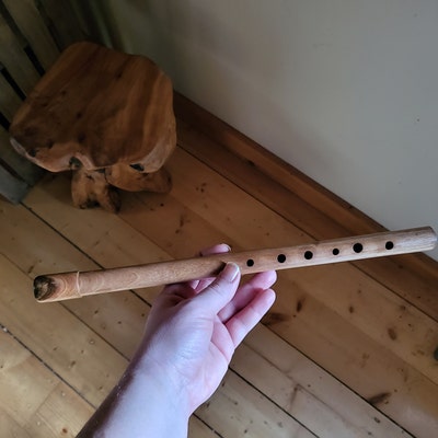 Zither Citera Hungarian Dulcimer in C Stringed Folk Instrument 15 ...