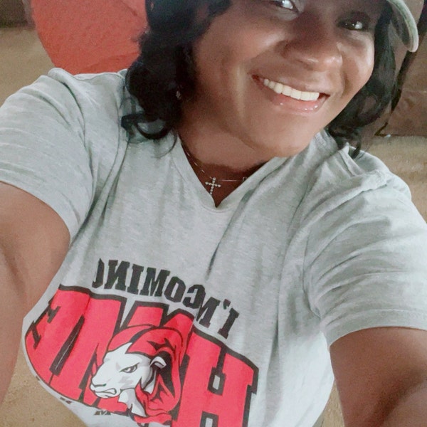 AKA Shirt, AKA Homecoming, HBCU Alumni, Black College, Black Culture - Etsy