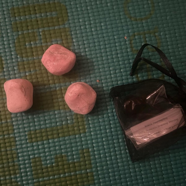 Nettle Leaf Dried Stinging Nettle Cut & Sifted Urtica Dioica, Herbs for ...