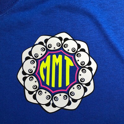 Aztec Circle Monogram Frames Svg Cutting File Aztec Designs - Etsy