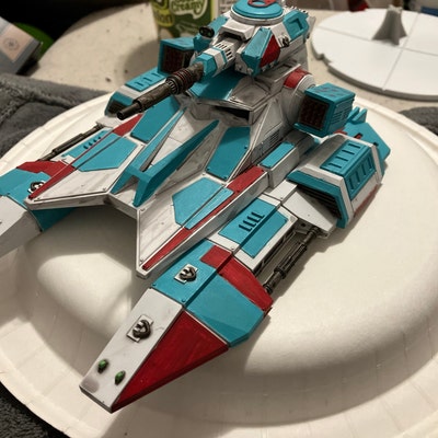 Koshi Alternate Battletech Miniature Mist Lynx Prime Mlx-prime ...