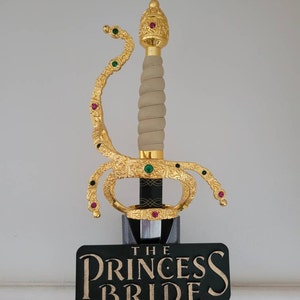 Achilles Spear Cosplay Prop. Troy Greek Spear Doru | Etsy