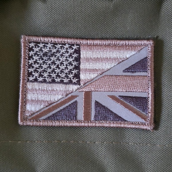 Seal Team Frog Skeleton Devgru Patch {3D PVC Rubber - Glow Dark -MD3 ...