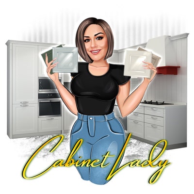 Custom Delivery Logo, Dasher Logo, Deliveryman, Delivery Guy Logo, Food ...