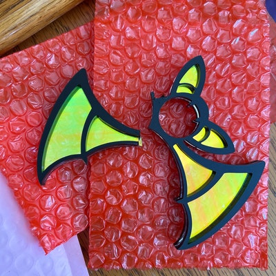 Animal Crossing Isabelle Keychain - Etsy