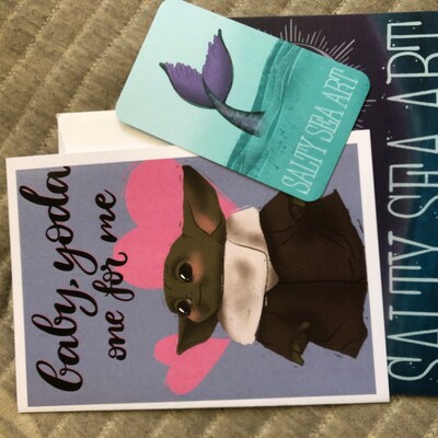 My Body Has a Bubble - Etsy