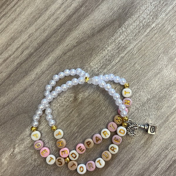 10 Ink and Quill Charms 20mm Antiqued Silver Plated Pendants SC0029882 ...