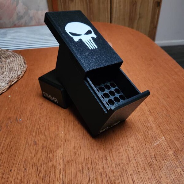 Lily Pad Floating Cupholder With Flower | Customizable | Veteran Made ...